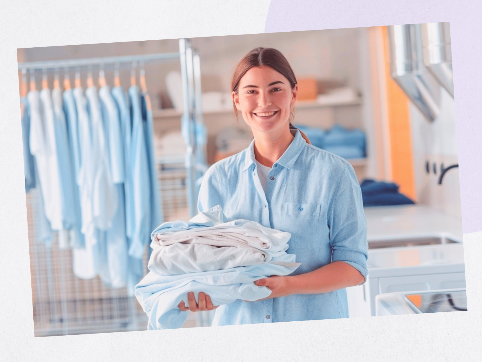 Location d’électroménager : le sèche-linge à pompe à chaleur