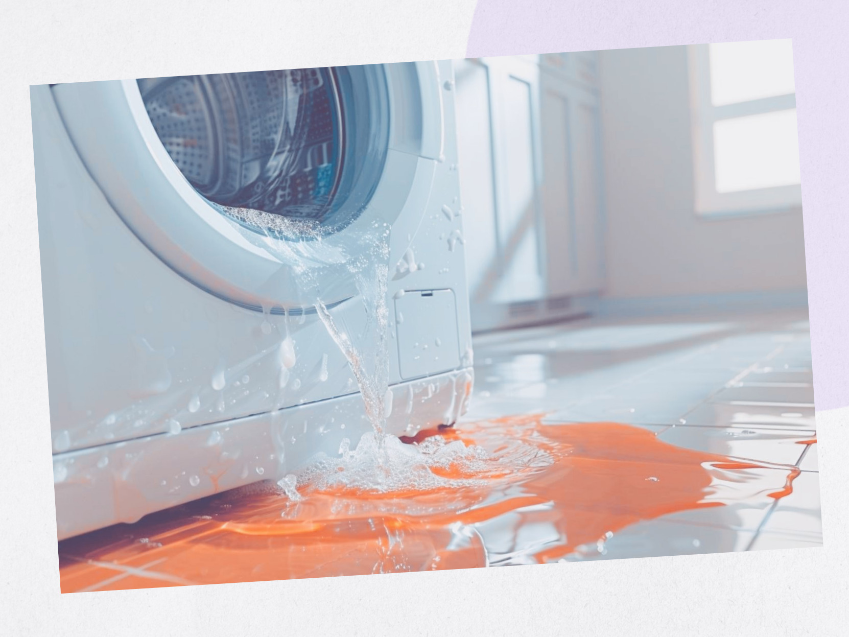 Sitemapcdatahttpscookniqoocomseche Linge Qui Fuitnull