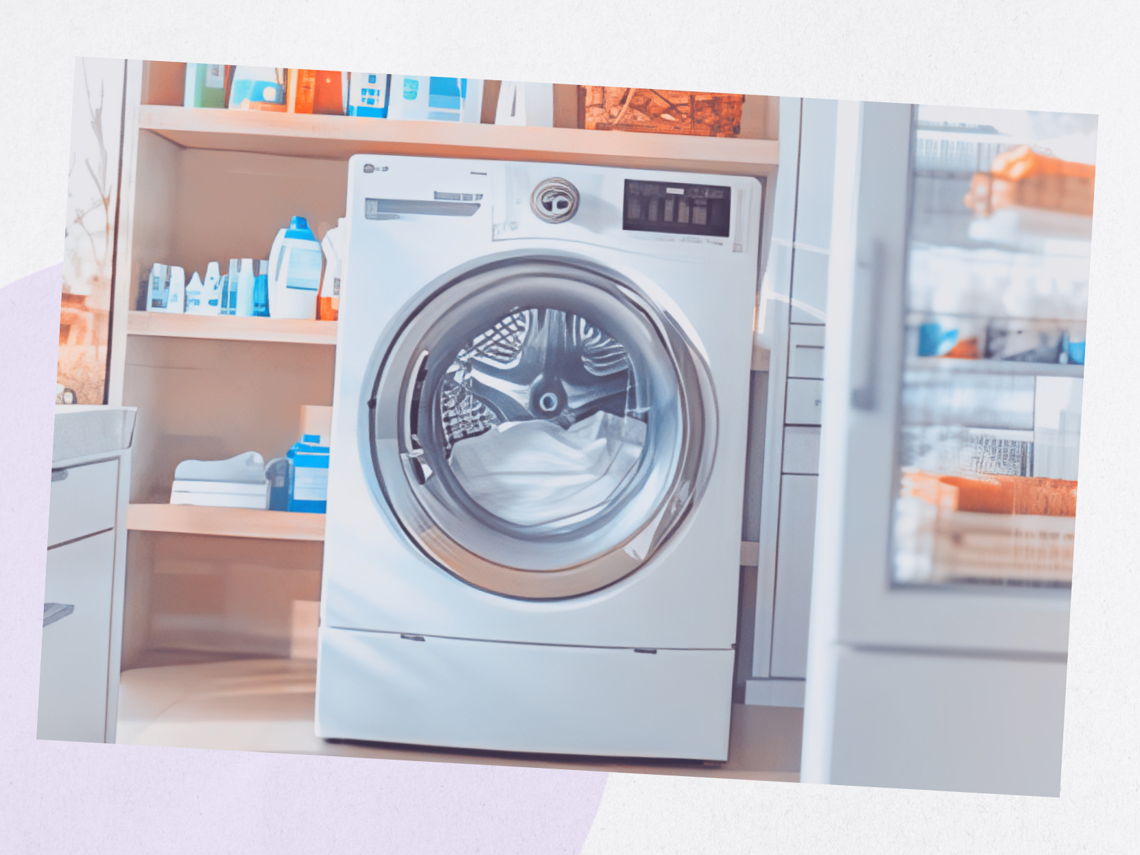 Réparation de sèche-linge : que vérifier si Brandt ne sèche plus